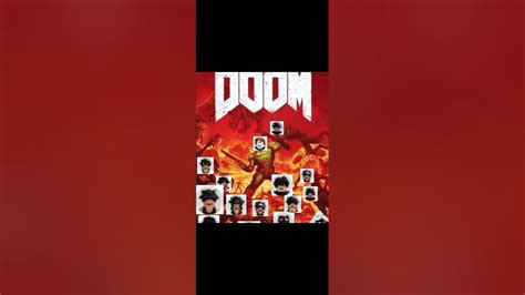 Bacon Doom Roblox Meme Youtube