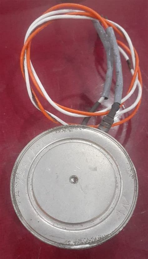 1600 V Phase Control Thyristor Smd At Rs 9500 In Kolhapur Id 2851726635112