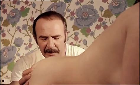 Les Galettes De Pont Aven Xhamster