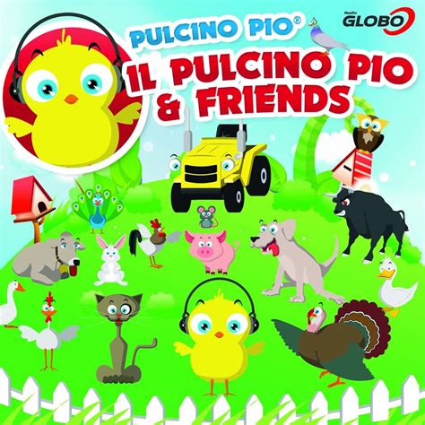 Pulcino Pio A Bari 2 3 4 Or 5 Days In Puglia The Perfect Itinerary