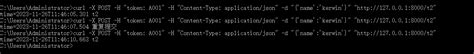 Springboot 环境使用 Redis Aop 自定义注解实现接口幂等性springboot Aop Redis Csdn博客