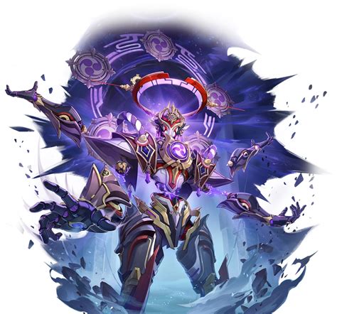 So i defeated the Shouki no Kami during the Archon Quest... | Fandom