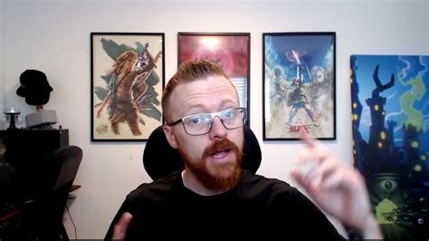 Video Tyler Gogan On Linkedin Animation Education Demoreels