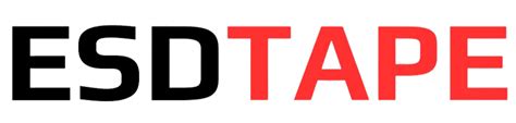 Esd Anti Static Tape Esd Tape