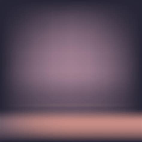 Premium Vector Gradients Background