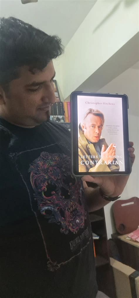 I Went Back In Time Today When I Was Growing Up The Biggest Influence In How To Think How