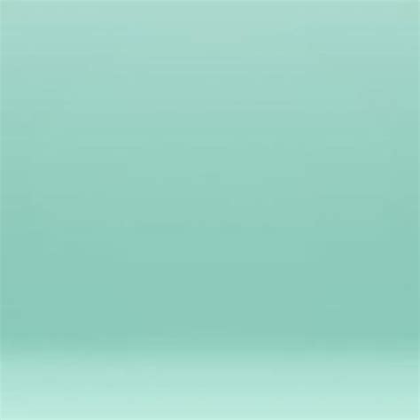 Emplifyhealth 🚨new Drop 🚨 The Little Empathy Action Figure Is Here