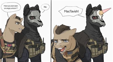 Pin By Luna On Cod Funny Memes Call Off Duty Cute Drawings