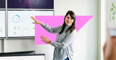 Future Ready Retail 16 Ai Use Cases In E Commerce For A Winning