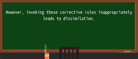 英语单词彻底解释invoke 含义用法例句如何记忆 おもしろい英文法