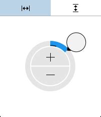 Editors Pickers Actipro WPF Controls Docs