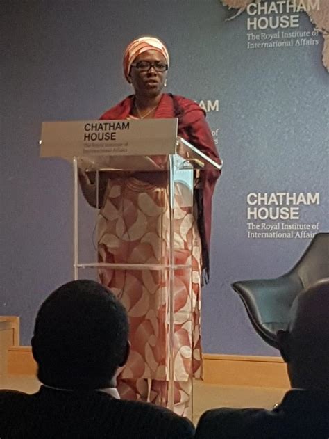 Yesterday I Discussed How Traditional And Religious Institutions