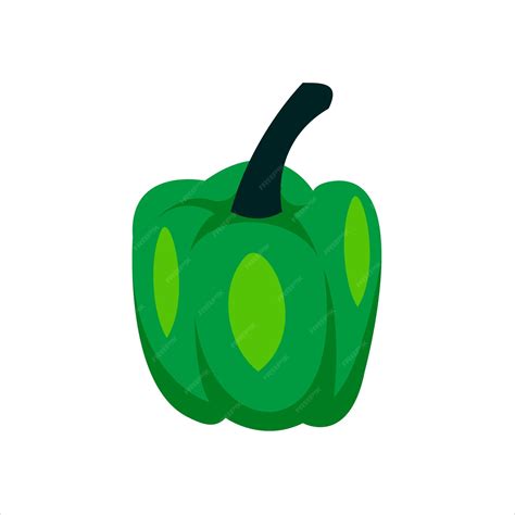 녹색 그라데이션 배경 현대적인 디자인 물결 모양 무료 벡터