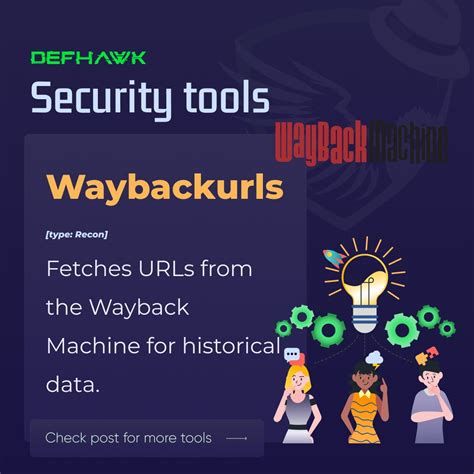 cybersecurity ethical hacking infosec hack threatintel security