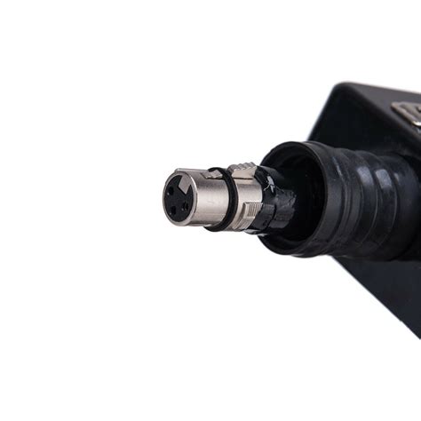 Automatic Multi Speed Love Sex Machine Wire Control Gun Thrusting Dildo EBay