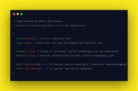 M Haseeb Ali On Linkedin Api Restfulapi Webdevelopment