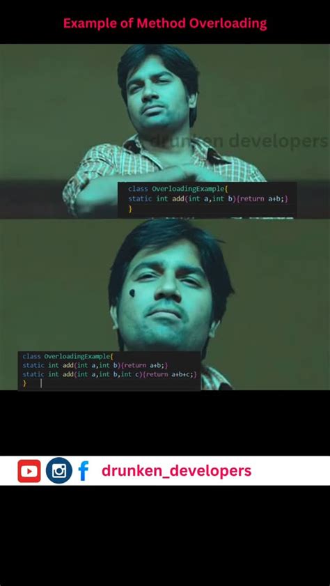 Drunken Developers Drunkendevelopers • Instagram Photos And Videos