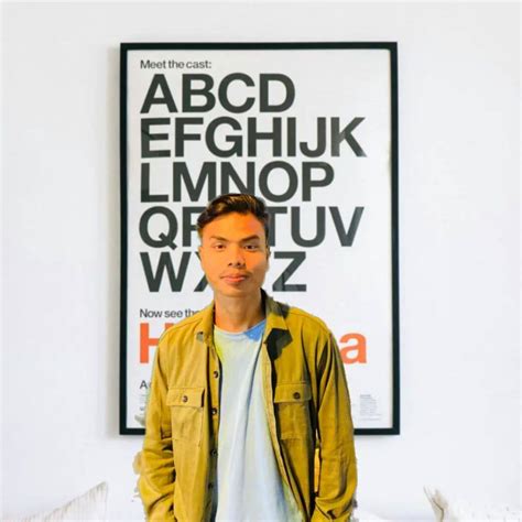 One Day 🫠 কথা না শুনলে আমাকেও এভাবে চুল ধরে টেনে নিয়ে আসিও প্রিয় 😆 By Ani L T Facebook