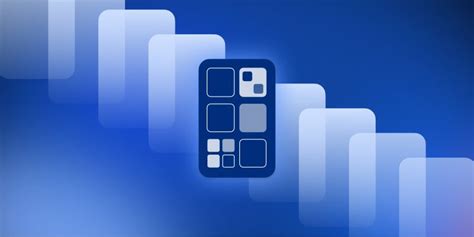 Ionic An Outsystems Company On Linkedin Redefining Superapps Ionic Blog