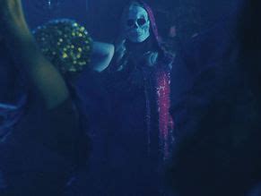 THE FALL OF THE HOUSE OF USHER NUDE SCENES AZNude THE FALL OF THE HOUSE OF USHER NUDE SCENES AZNude