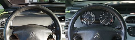 Controlling BMW E Instrument Cluster General Guidance Arduino Forum