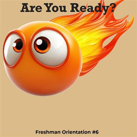 Utd Comet Card Office Utdallascometcardoffice • Instagram Photos And Videos