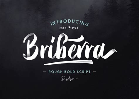 OTF Glusp Free Display Font Awwwards