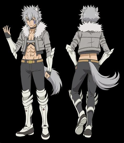 Bete Loga Dungeon Ni Deai Wo Motomeru No Wa Machigatteiru No Darou Ka Zerochan Anime Image Board