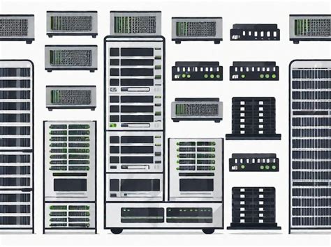 74000 Server Interface Pictures 74000 Server Interface Pictures