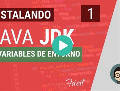 Ejercicios Resueltos Java 1 Nivel Principiante Randy Varela