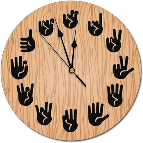 Math Grade 2 Time And Calendar 2nd Grade Quiz Quizizz