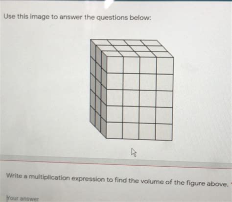 Solved: Use this image to answer the questions below:: Write a ...