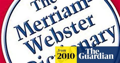 Oral Sex Definition Prompts Dictionary Ban In South California Schools R News