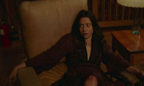 Black Bear Black Bear Movie Aubrey Plaza Black Bear