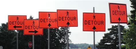 Dns Response Manipulation In The Wild Apnic Blog