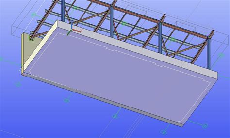 Solved Extrude Cut Along Polyline Autodesk Community