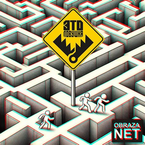 Obraza Net Семь смертных грехов Seven Deadly Sins Lyrics Genius Lyrics