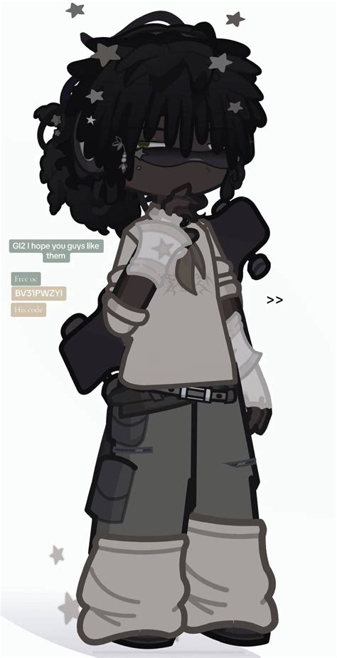 Gacha Life Codes Em Roupas De Personagens Ideias Para Personagens Roupas De Desenhos