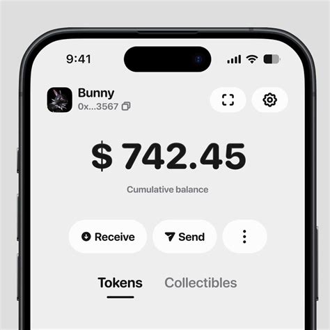 95 Modren Ui Ideas In 2025 App Design Web Design Card Ui