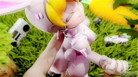 Jenny Robot Search Xvideos