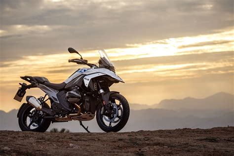 Bmw R Gs Listino Prezzo Scheda Tecnica Foto Insella It