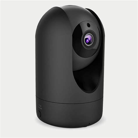 Premium Security Cam Vvz Protect Smart