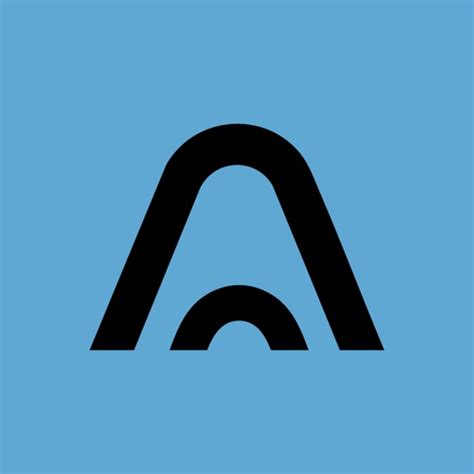 Warah By Bleems Website Design And Management Co