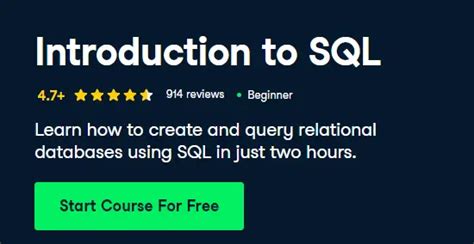 best datacamp courses 2025