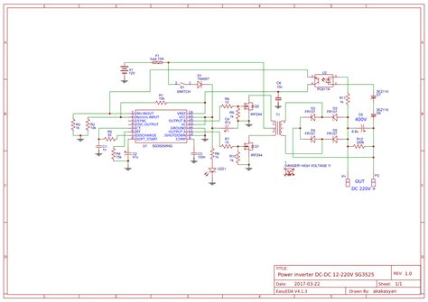 Arduino Uno Rev Th Xx Resources Easyeda