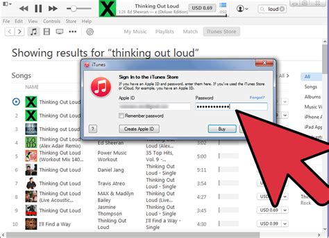 6 Ways To Add Music To Your Music Library WikiHow