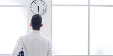 Sfa Matrix Basics And Template Johnson And Scholes Toolshero