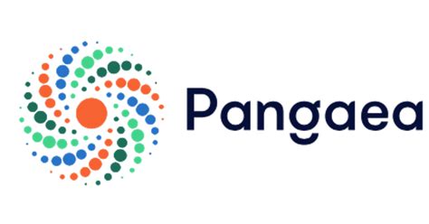 pangaea data digital health startup profiles healthtech alpha