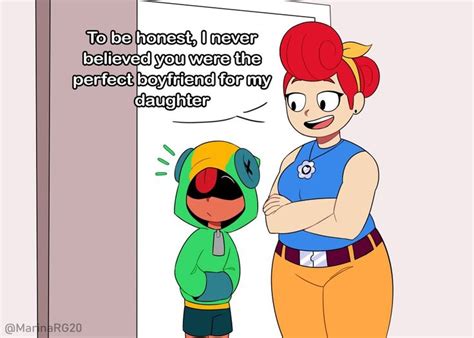 Пин от пользователя Ina на доске jesi x leon Комиксы Фан арт