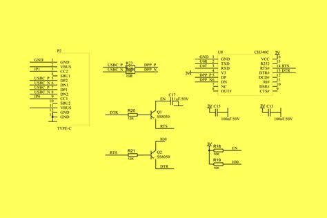 esp32 tuya iot adapter родила царица в ночь… Хабр